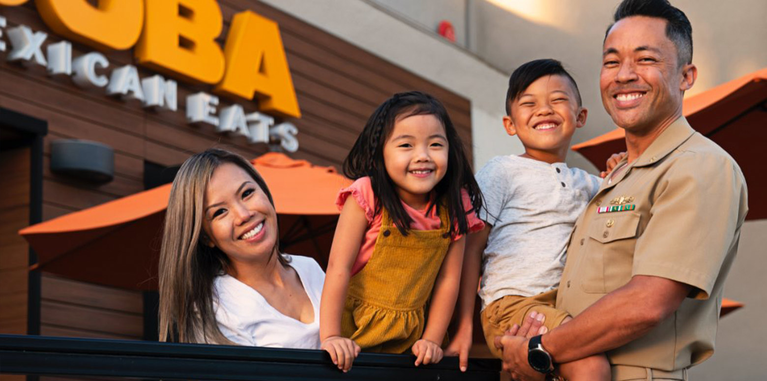 QDOBA Home Page | QDOBA Mexican Eats - Cincinnati-Area Restaurants